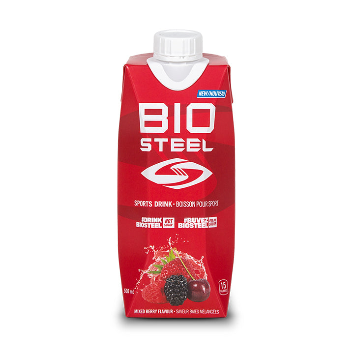 Products – Mindful Snacks